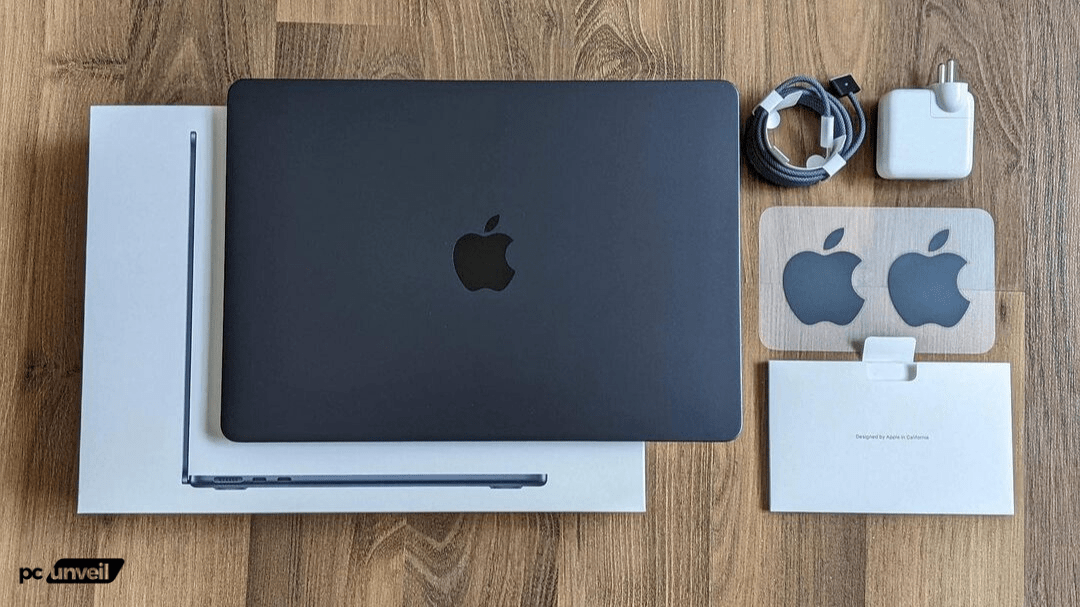 Best Laptops for Architecture Students in Australia